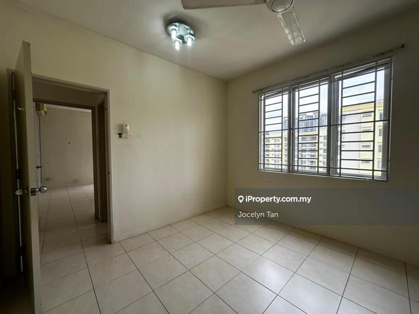Condominium for sale at Platinum Lake PV 13 - RM 465,000 | iProperty ...
