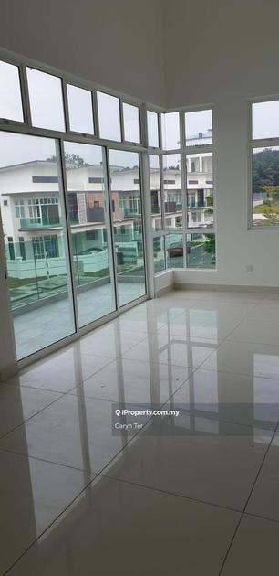 Taman Mutiara Mas, Skudai for sale - RM1260000 | iProperty Malaysia