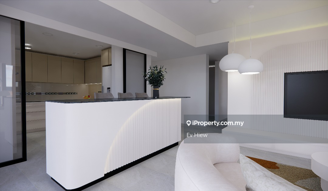 The Atrium, Ampang for rent - RM6000 | iProperty Malaysia