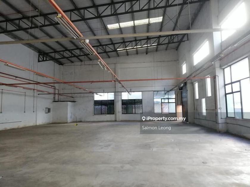 Johor Bahru for rent - RM10000 | iProperty Malaysia