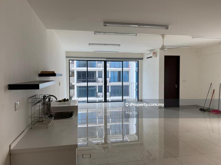 Trefoil, Alam Nusantara, Setia Alam for sale - RM420000 | iProperty ...