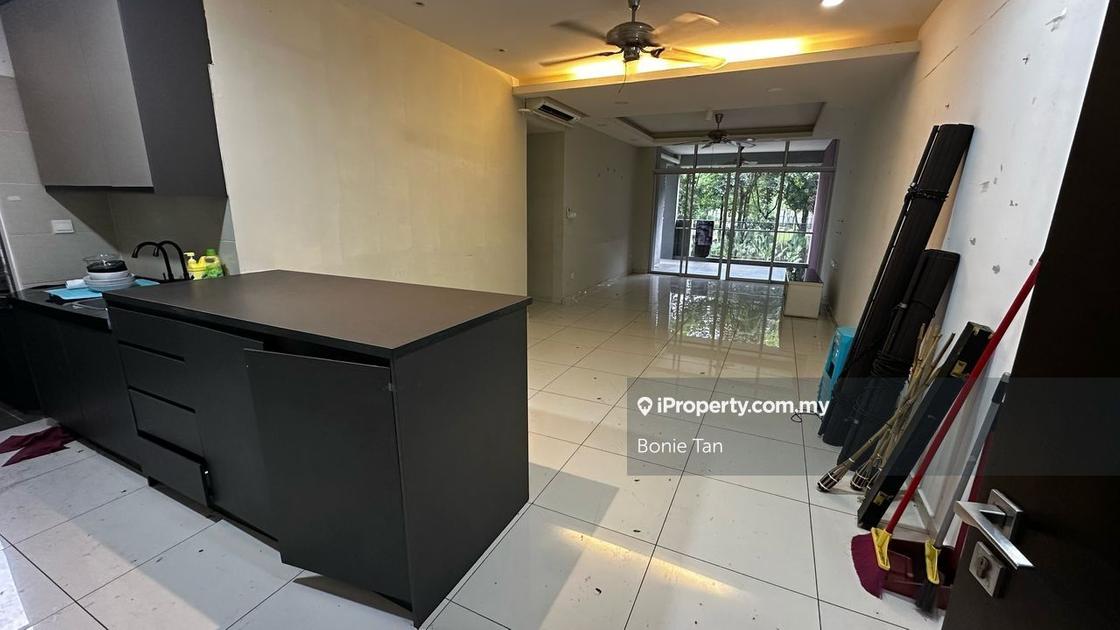 Condominium for sale at Midfields 2 - RM 610,000 | iProperty Malaysia