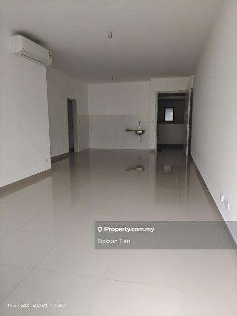 Condominium for sale at Trinity Lemanja - RM 548,000 | iProperty Malaysia