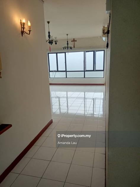 Condominium for sale at Cameron Towers - RM 530,000 | iProperty Malaysia