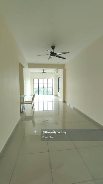Park 51 Residency, Seksyen 51a, Petaling Jaya for sale - RM415000 ...