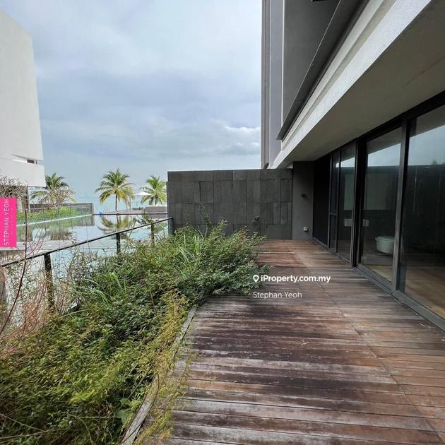Condominium for sale at Shorefront Residences - RM 2,700,000 ...
