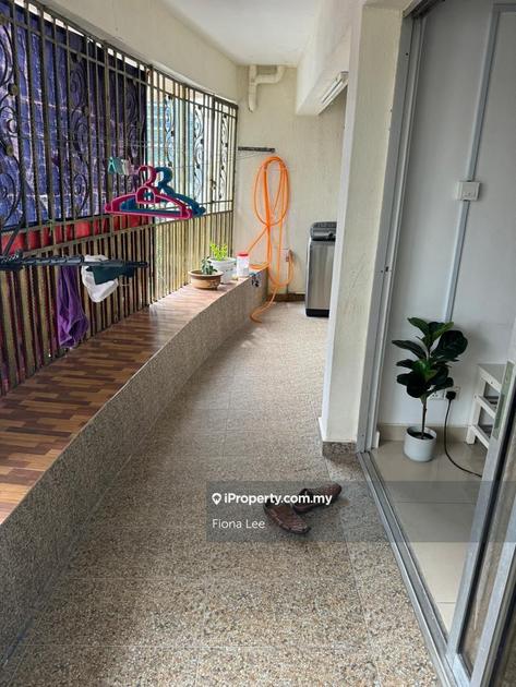 Condominium for sale at Menara City One - RM 509,000 | iProperty Malaysia