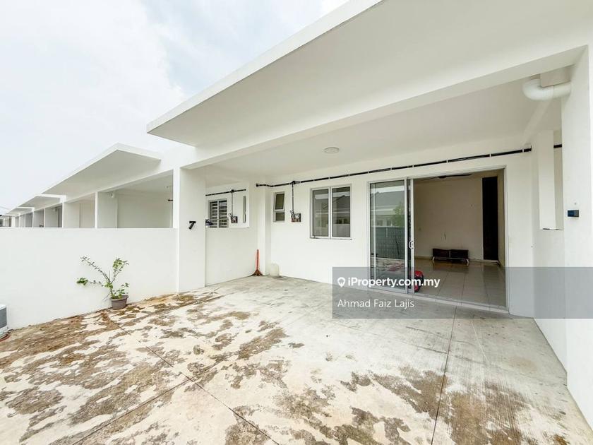 Laman Sendayan, Seremban for sale - RM315000 | iProperty Malaysia