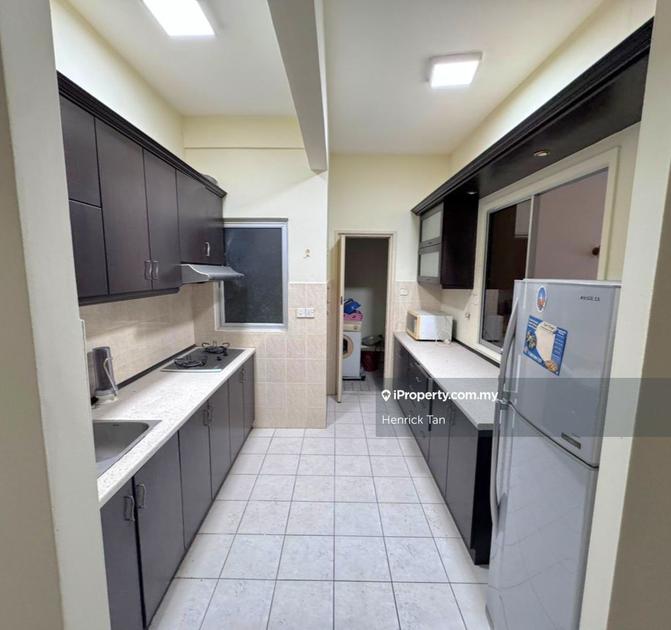 Condominium for sale at Prima Midah Heights - RM 460,000 | iProperty ...