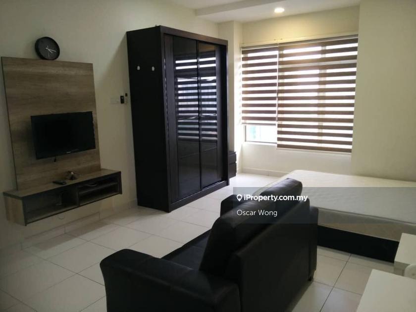 Neo Damansara, Damansara Perdana for rent - RM1400 | iProperty Malaysia