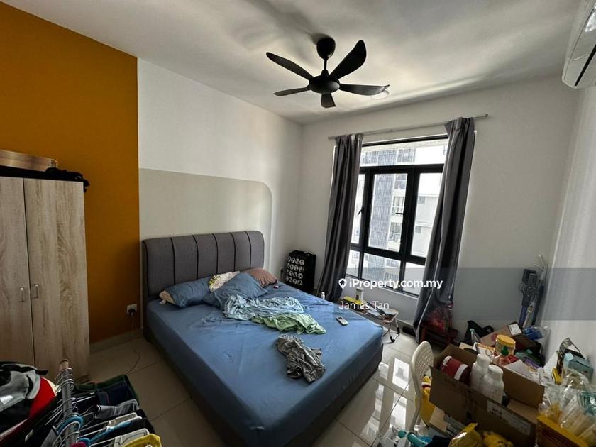 Condominium for sale at PV9 Residences - RM 550,000 | iProperty Malaysia