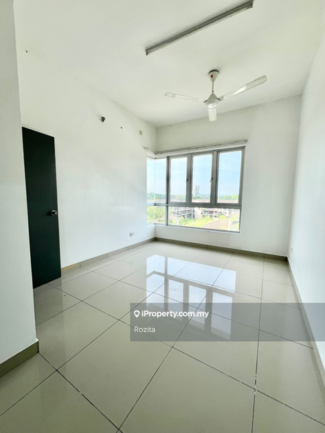 Kalista 2, Seremban for sale - RM285000 | iProperty Malaysia