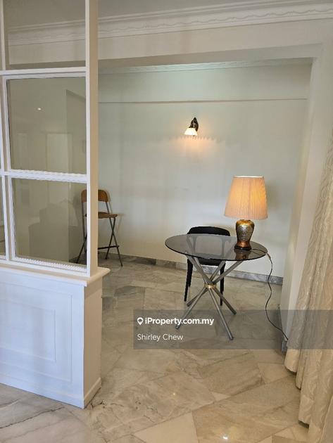 Condominium for sale at Danau Permai - RM 550,000 | iProperty Malaysia