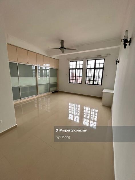 Condominium for sale at Putra Indah Condominium - RM 465,000 ...