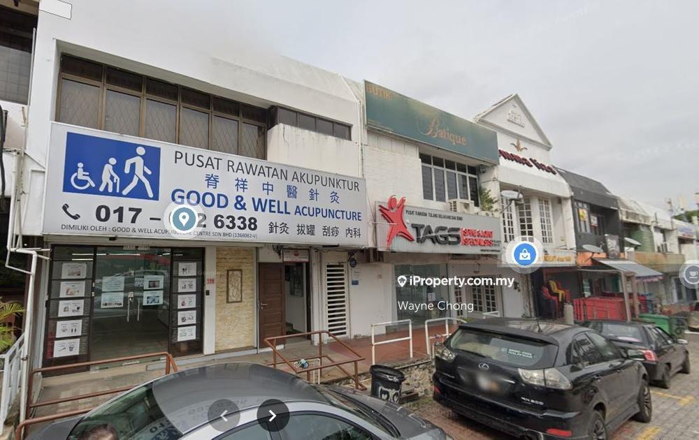 SS17, SS17, Subang Jaya for sale - RM2800000 | iProperty Malaysia