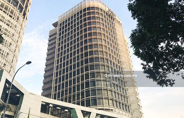 Office for rent at Wisma Mont Kiara 1MK, 1mont kiara, 1 mont kiara ...