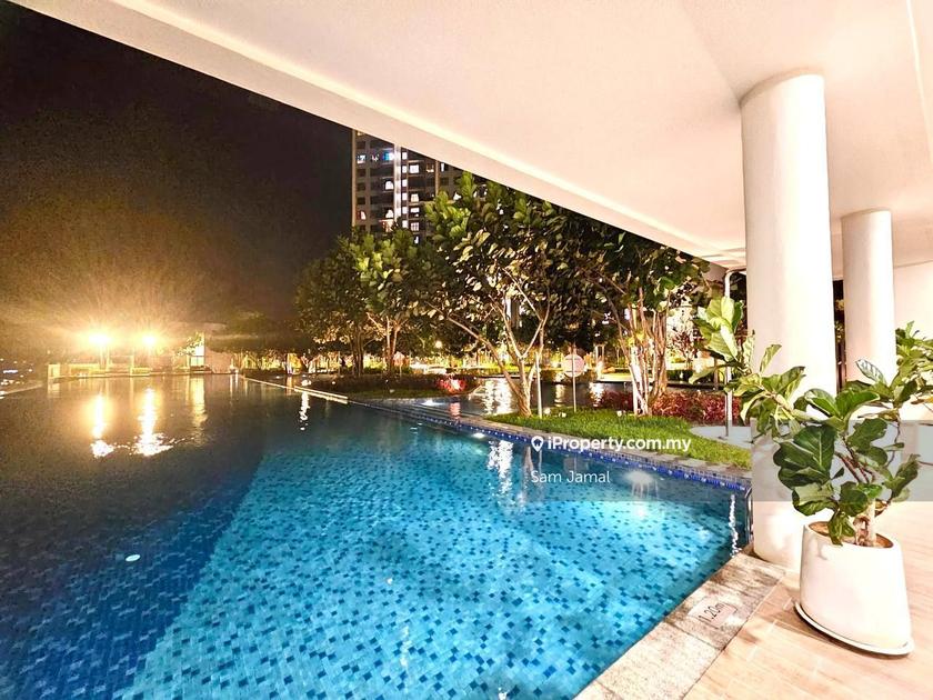 Condominium for sale at M Adora - RM 550,000 | iProperty Malaysia