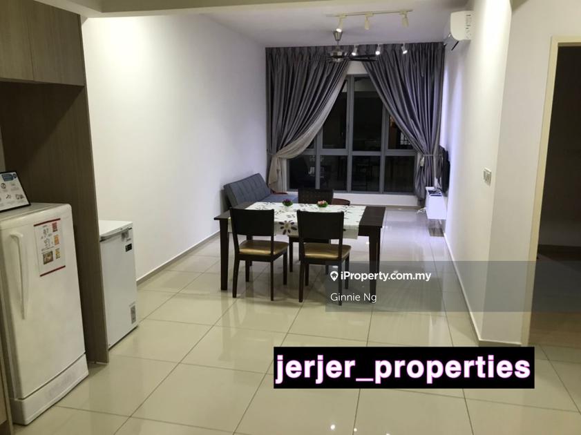 Gravit8, Port Klang for rent - RM2200 | iProperty Malaysia