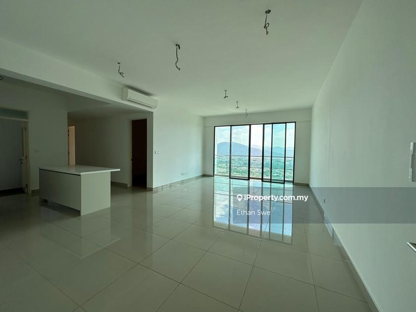 Serviced Residence for sale at East Parc @ Manjalara - RM 790,000 ...