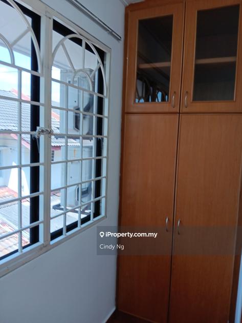 Usj 13, Subang Jaya for sale - RM650000 | iProperty Malaysia