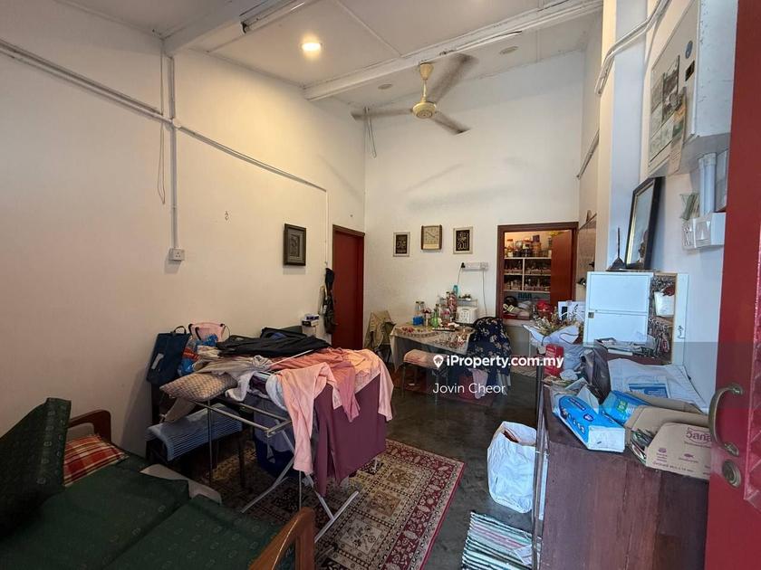 Seksyen 14, Petaling Jaya for sale - RM500000 | iProperty Malaysia