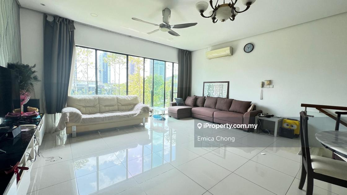 Townhouse for sale at Desa Melawati, Setapak - RM 1,700,000 | iProperty ...