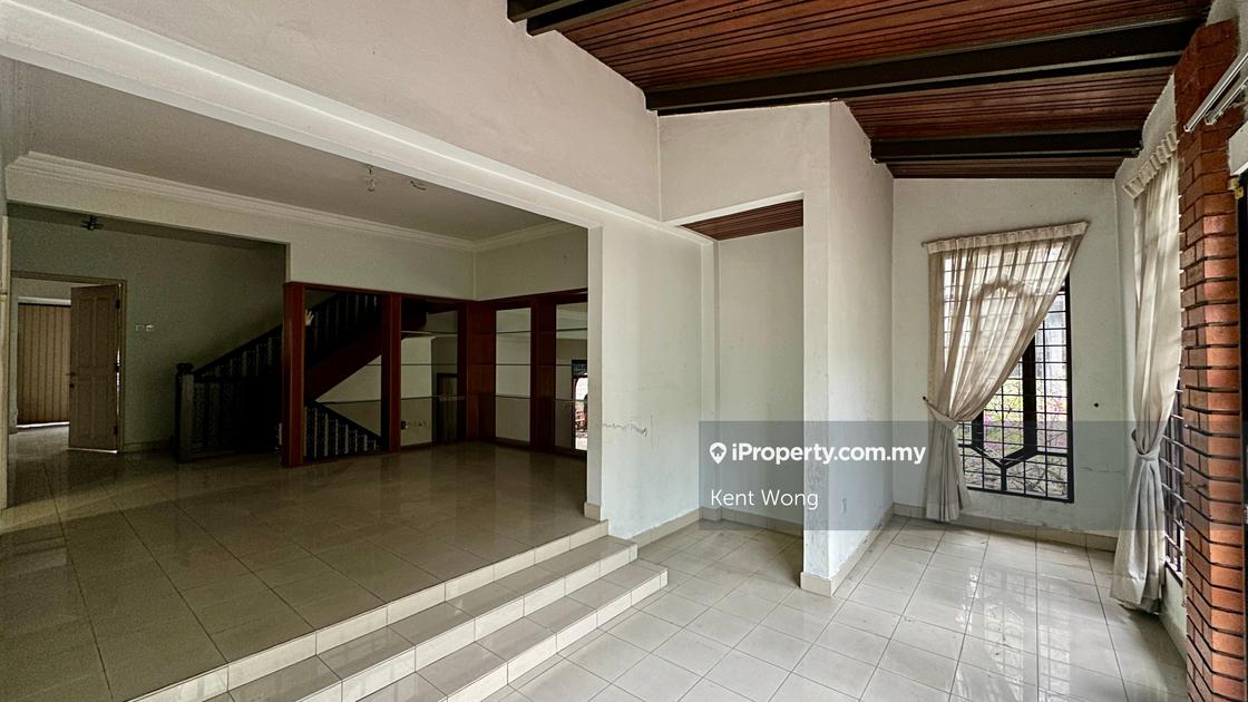 Bungalow for sale at Bangsar - RM 4,700,000 | iProperty Malaysia