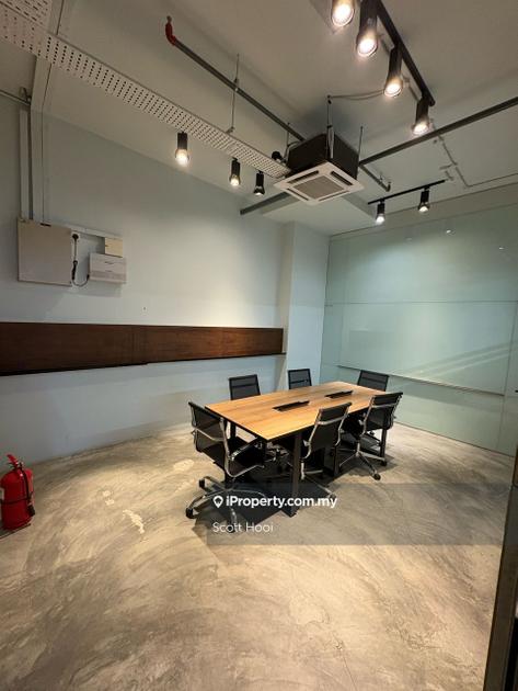 Jaya One Office Petaling Jaya Section 13, Seksyen 13, Petaling Jaya for ...