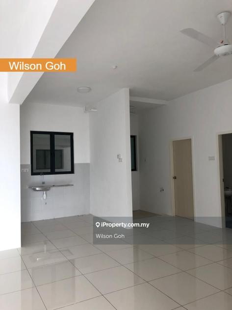 Condominium for rent at Skyview Residence - RM 2,000 per month ...