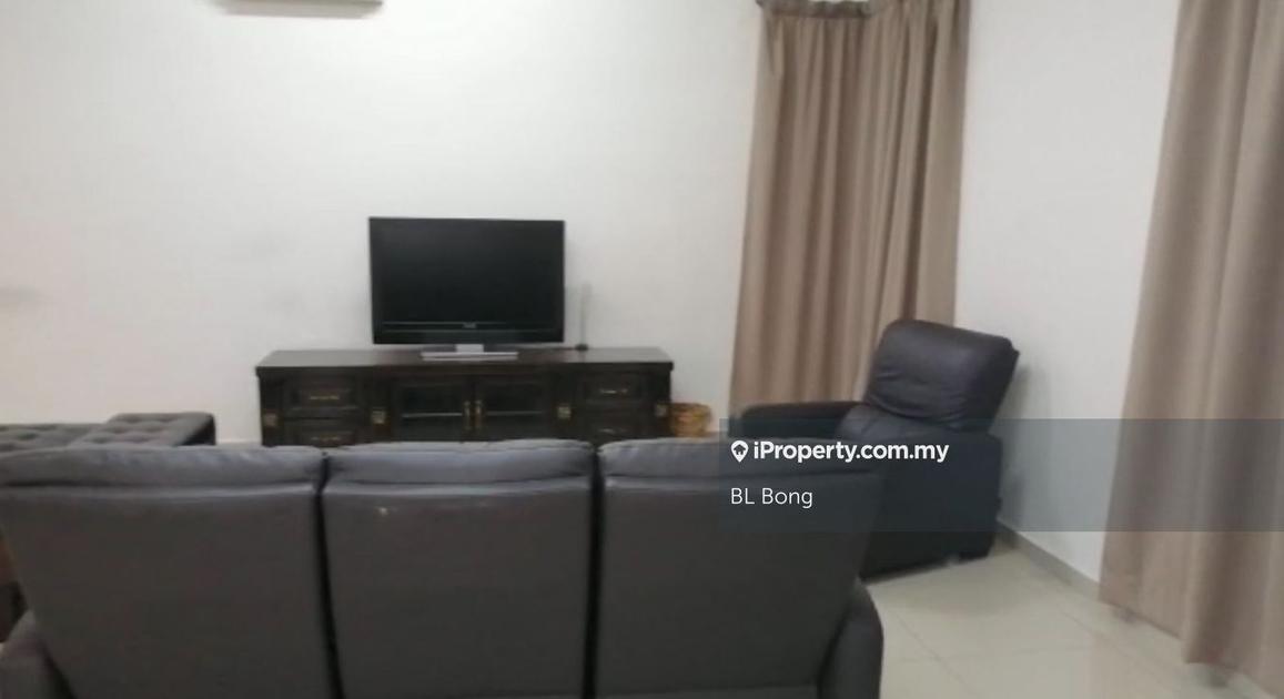 Paya Rumput Perdana, Paya Rumput for sale - RM900000 | iProperty Malaysia