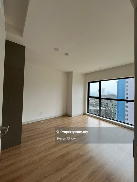 The Atrium, Ampang for rent - RM3000 | iProperty Malaysia