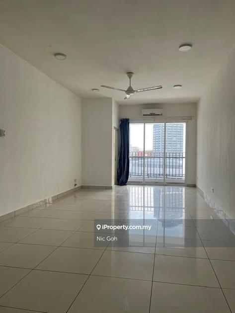 Zenith Residences, SS7, Petaling Jaya for rent - RM2200 | iProperty ...