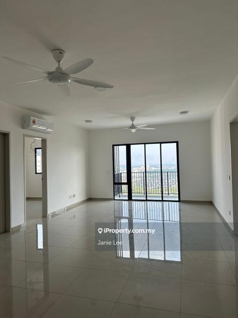 Huni @ Eco Ardence, Setia Alam for sale - RM450000 | iProperty Malaysia