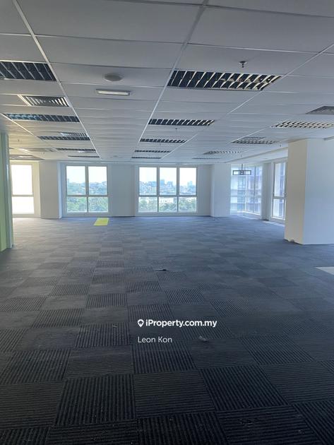 Wisma Mont Kiara 1MK, 1mont kiara, 1 mont kiara , One Mont Kiara, Mont ...