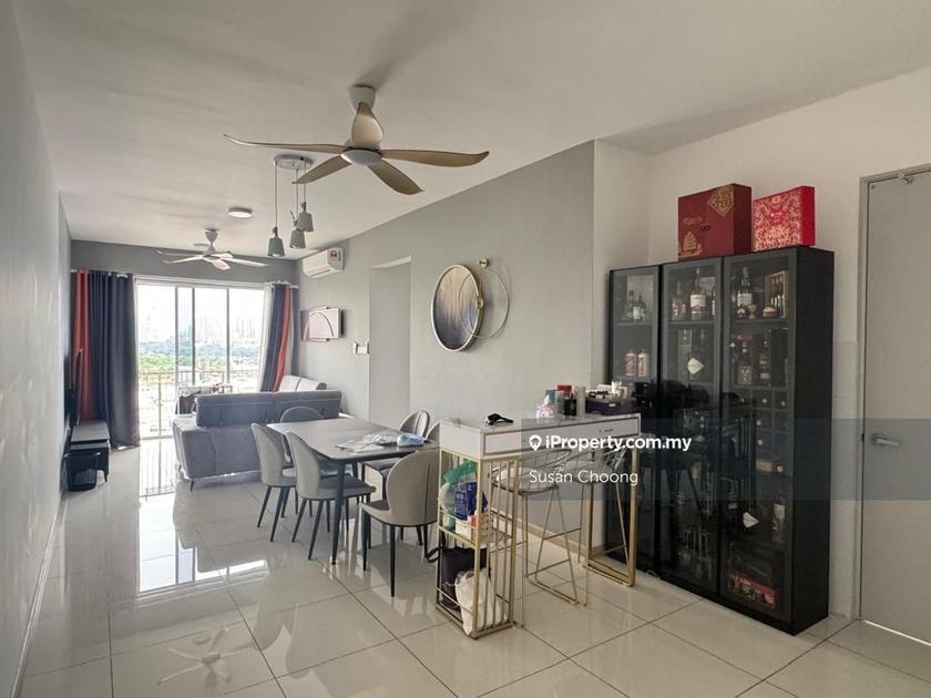 RYAN & MIHO, Seksyen 13, Petaling Jaya for sale - RM880000 | iProperty Malaysia