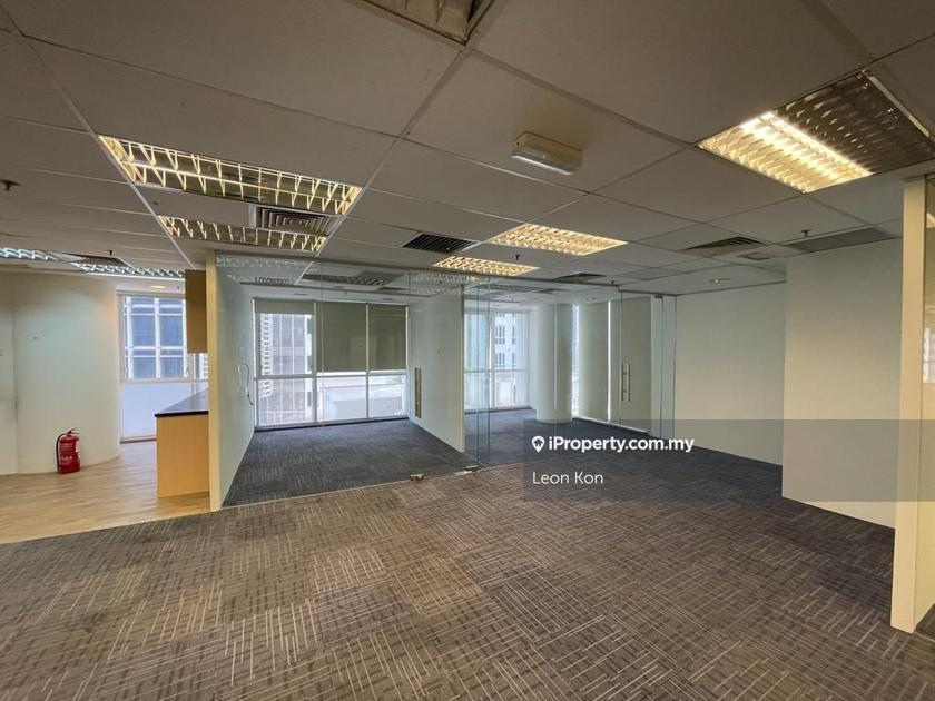 Wisma Mont Kiara 1MK, 1mont kiara, 1 mont kiara , One Mont Kiara, Mont ...