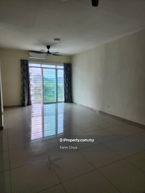 Condominium for rent at Springville Residence - RM 1,450 per month ...