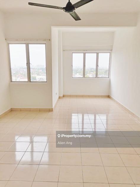 Puchong Permata 1, Taman Puchong Permai, Puchong for sale - RM245000 ...