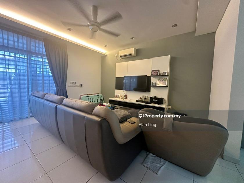 Bukit Indah , Bukit Indah 7 , Jalan indah 7, Iskandar Puteri (Nusajaya ...