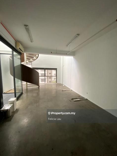 Office for sale at D7 Sentul East - RM 530,000 | iProperty Malaysia