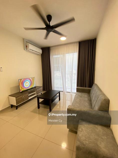 Residensi Laman Sari, Batu Caves for rent - RM1800 | iProperty Malaysia