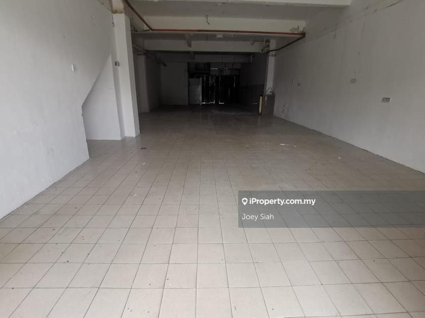 Taman Bukit Anggerik, Bahagia, Minang, Len Seng, Cheras for rent ...