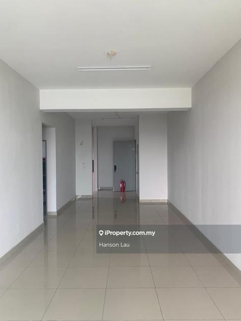 Service Residence for sale at Maple Residences @ Bandar Bestari Klang ...