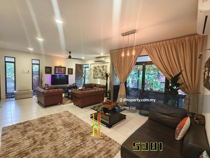 Glenmarie Cove Port Klang, Port Klang for sale - RM1200000 | iProperty Malaysia
