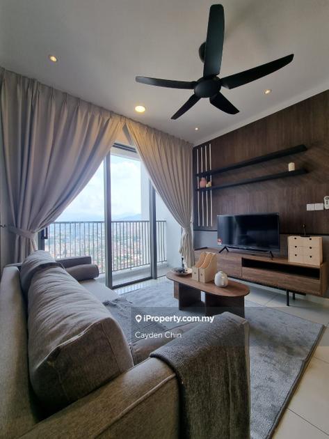 Kenwingston Platz, Setapak for rent - RM1800 | iProperty Malaysia