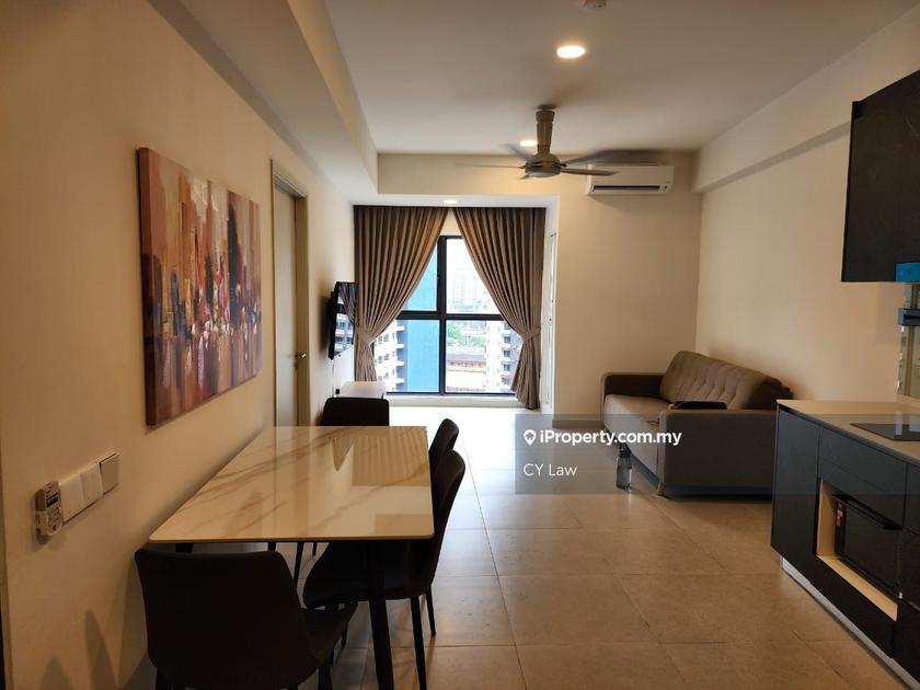 The Atrium, Ampang for rent - RM3200 | iProperty Malaysia