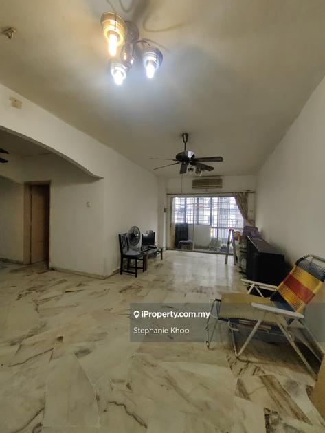 Condominium for sale at Miharja Condominium - RM 299,000 | iProperty ...