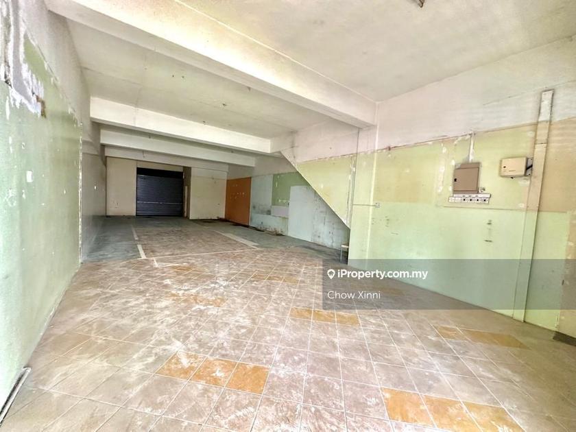 Usj 9, Subang Jaya for rent - RM5500 | iProperty Malaysia