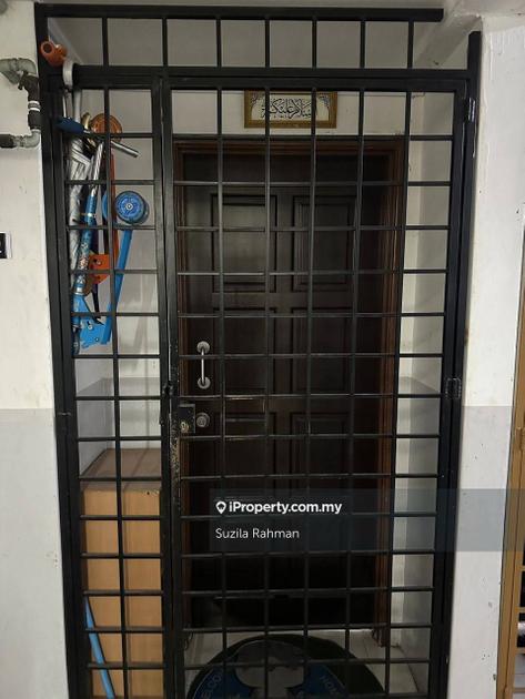 Condominium for sale at Menara KLH Puchong - RM 250,000 | iProperty ...