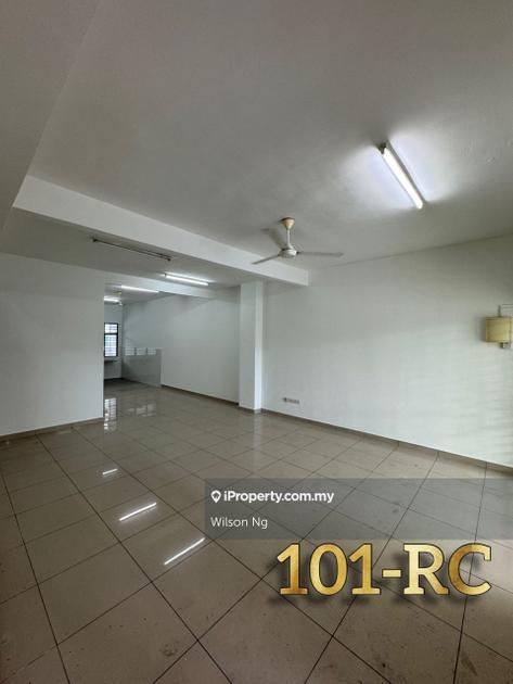 Taman Ehsan Jaya Port Klang, Pandamaran, Botanic, Port Klang (Pelabuhan ...